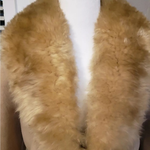 Deerskin Trading Post | Jackets & Coats | Vtg 6s Deerskin Trading Post ...